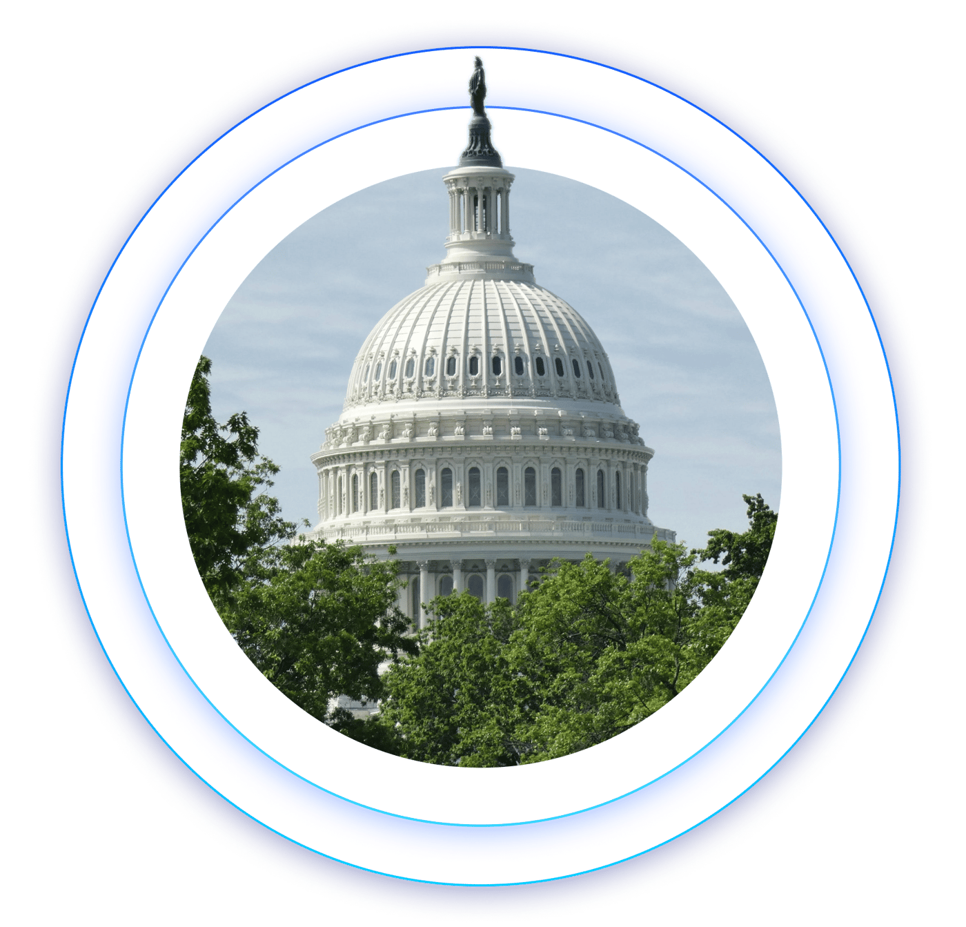 Clarifai at Advantage DoD 2024